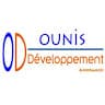 Ounis développement