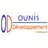 Ounis développement
