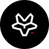 Foxgrid Co