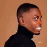 Clement Babatunde
