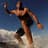 Reinier Cloete