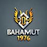 Bahamut 1976