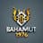 Bahamut 1976