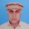 siyar muhammad