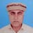 siyar muhammad