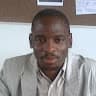 lucky zwezwe