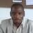 lucky zwezwe