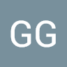 GG gG