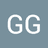 GG gG