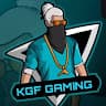 KGF IS LIVE