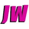 John Wellings