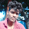 Vishal Panche