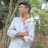 X SAHINUR X