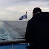 Nikos Petroutsos