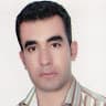 m. mansouri