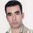 m. mansouri