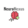 Neuro Nexus