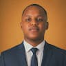 ERICK SIFAEL