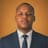 ERICK SIFAEL