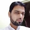 Farman Hussain