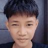 Rohmat Aditya