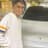 Vishvanand Omprakash