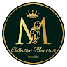 Collection Memories Auction