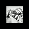 KIDDAS.