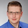 Philipp von Törne