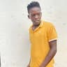 Imanuel Munzhelele