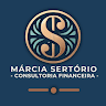 Márcia Sertório Consultoria Financeira