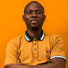 Elias Konan