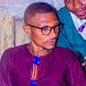 Pasteur Didier Matundu