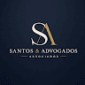 Dr. Wagner Júnior