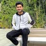 Rahil Baig
