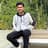 Rahil Baig