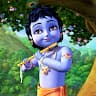 Harish singh