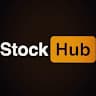StockHub