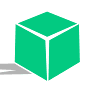 Centego Logistics