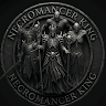 Necromancer King