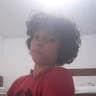 Emerson jr