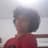 Emerson jr