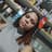 Maria Eduarda Batista Duarte