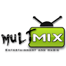 MULT MIX
