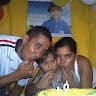 Thiago NunesN
