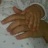 Nuria fiess