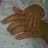 Nuria fiess