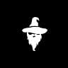 BLACK WIZARD