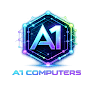 A1 Computers