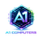 A1 Computers